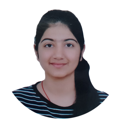 NNLONE | AIIMS NORCET Entrance Exam Preparation