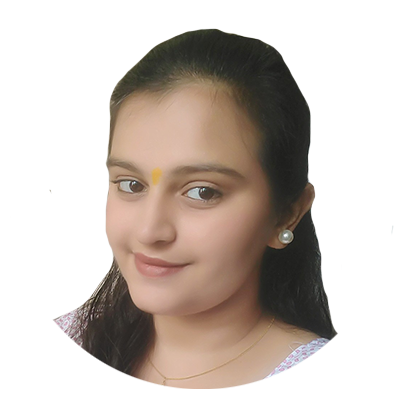 NNLONE | AIIMS NORCET Entrance Exam Preparation